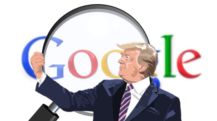Estados Unidos contra Google: lo que tenés que saber sobre la demanda ...